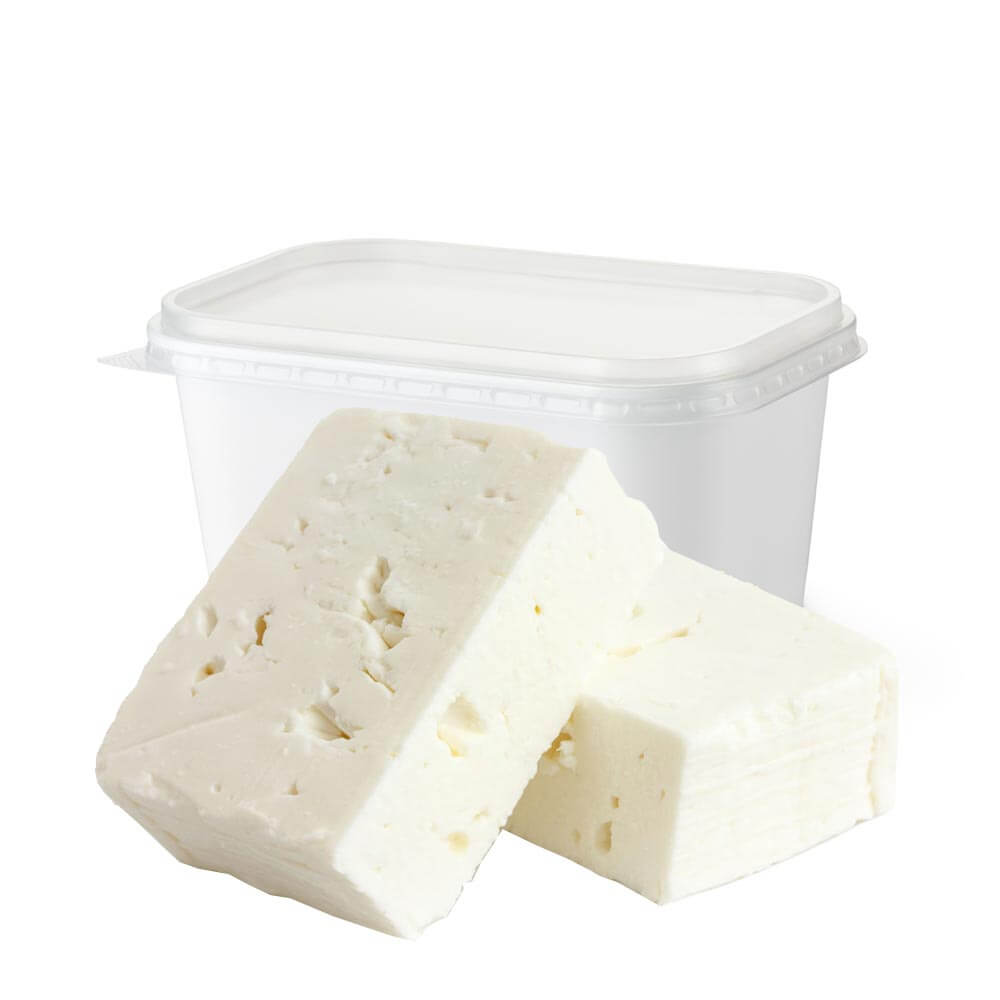 Almarai Portion Triangles Cheese - Exporters in UAE