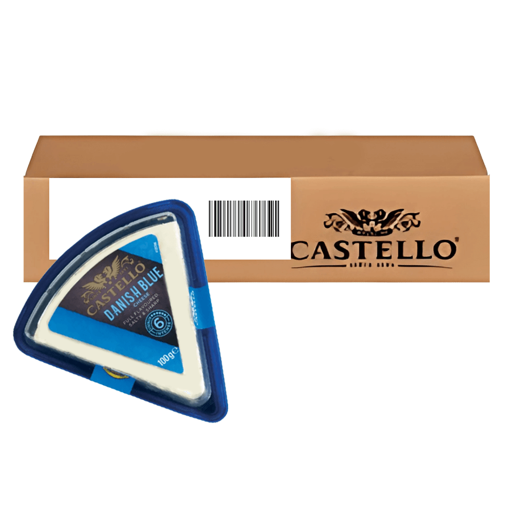 Kraft Sliced Cheese 200g - Wholesale Suppliers UAE