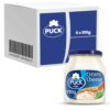 Puck Cream Cheese Spread Jar - Wholesalers in UAE