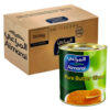 Almarai Pure Butter Ghee - Buy Best Ghee For Cooking