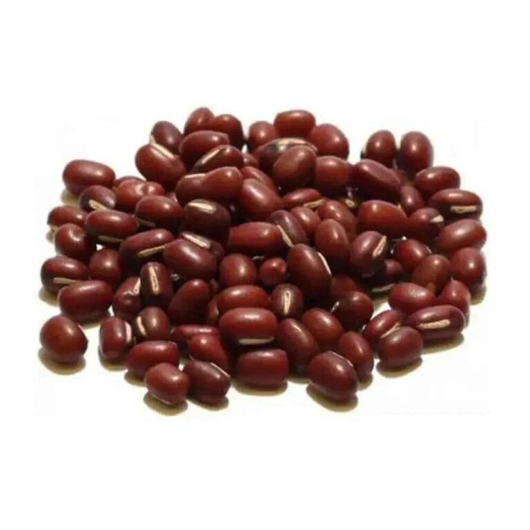 Red Chawli India 15kg - Chawli Wholesale In UAE