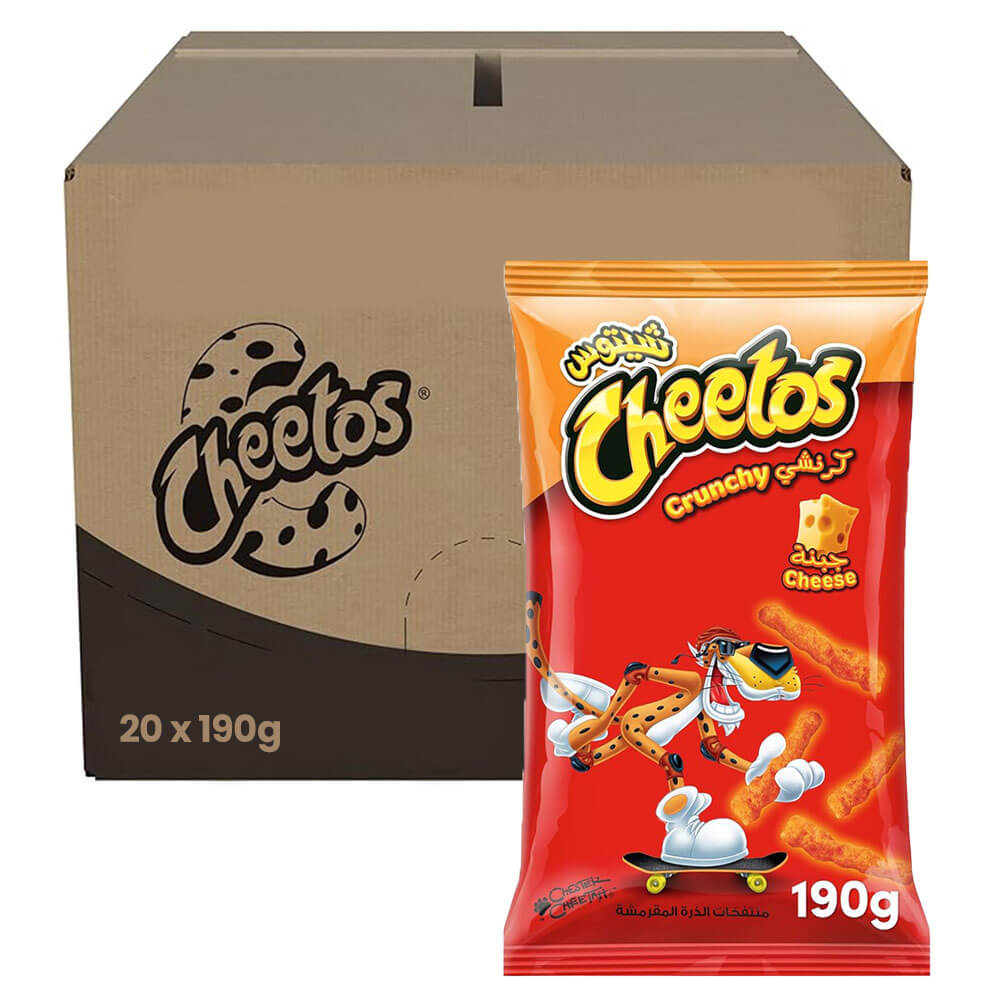 Lays Max Chips Chicago - Ideal For Spicy Chips Lovers