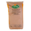 Arla Whole Milk 26% Powder - Milk Powder Wholesale