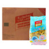 Emirates Macaroni Alfabeto Pasta - Pasta Exporters UAE