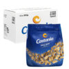Castania Egyptian Small Seeds 300g - Martoo Store UAE
