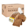 Modern Bakery Multi-Cereal Sliced Bread
