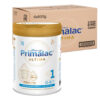 Primalac Ultima 1 (0-6Months) Milk - Order Online